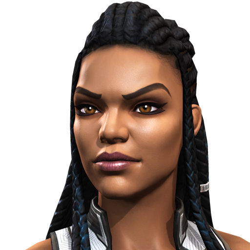 Valkyrie | Marvel Contest of Champions Wiki | Fandom