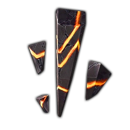 Crystal Shard | Marvel Contest of Champions Wiki | Fandom