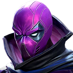 Prowler | Marvel Contest of Champions Wiki | Fandom