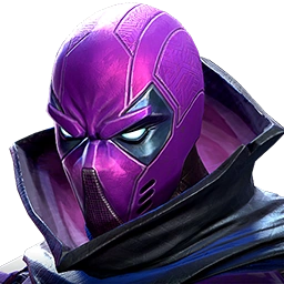 Prowler | Marvel Contest of Champions Wiki | Fandom
