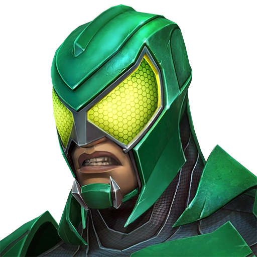 Scorpion | Marvel Contest of Champions Wiki | Fandom