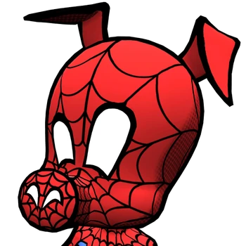 Spider-Ham | Marvel Contest of Champions Wiki | Fandom