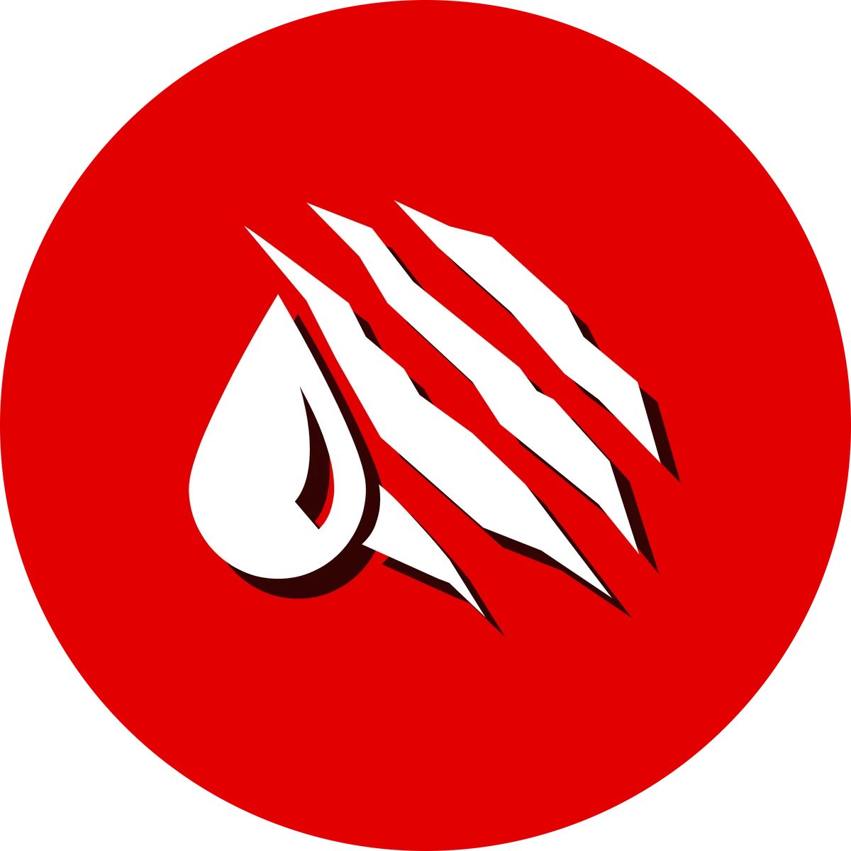 Trauma | Marvel Contest of Champions Wiki | Fandom