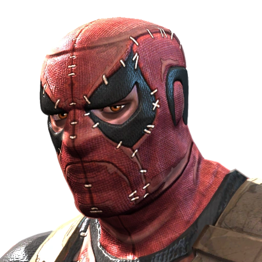 Masacre | Marvel Contest of Champions Wiki | Fandom