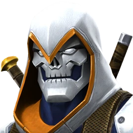 Taskmaster | Marvel Contest of Champions Wiki | Fandom