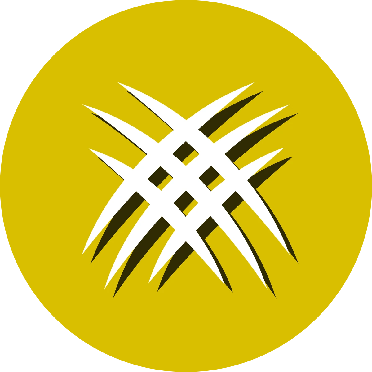 Vicious | Marvel Contest of Champions Wiki | Fandom