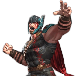 Thor (Ragnarok) | Marvel Contest of Champions Wiki | Fandom