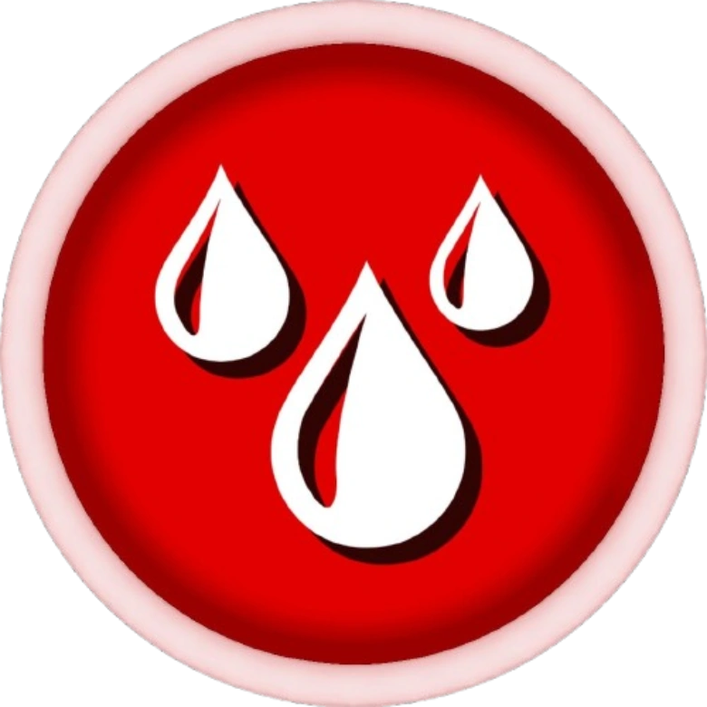 Bleed Curse | Marvel Contest of Champions Wiki | Fandom