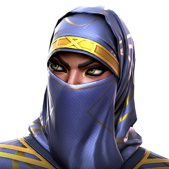 Dust | Marvel Contest of Champions Wiki | Fandom