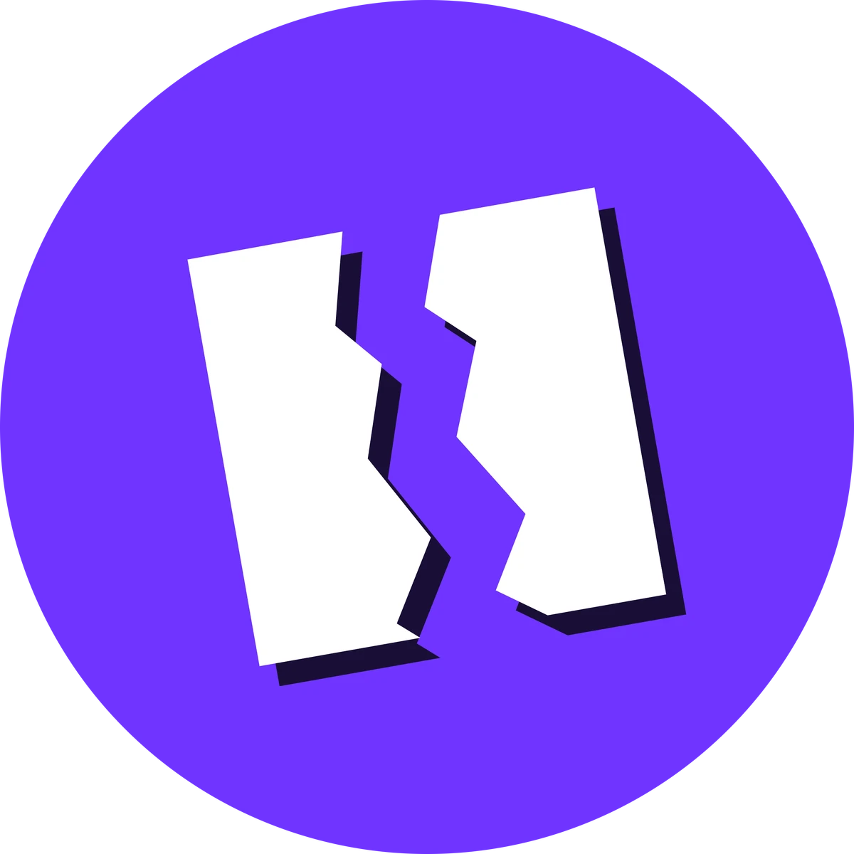 Undermine | Marvel Contest of Champions Wiki | Fandom