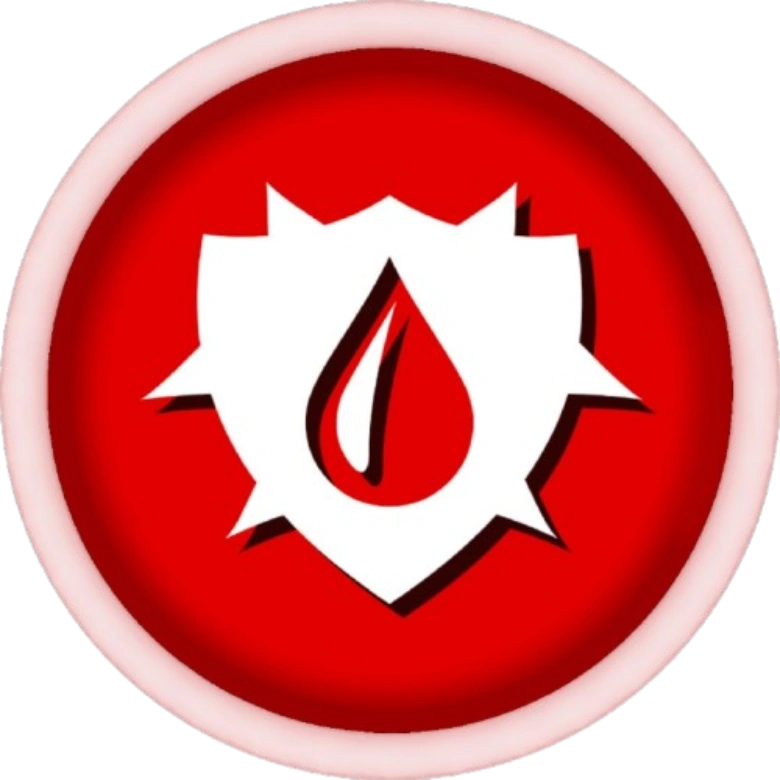 Debuff Siphon | Marvel Contest of Champions Wiki | Fandom