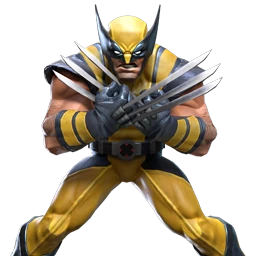 Wolverine | Marvel Contest of Champions Wiki | Fandom