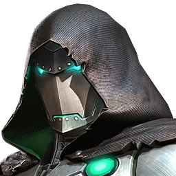 Iron Man (Infamous) | Marvel Contest of Champions Wiki | Fandom