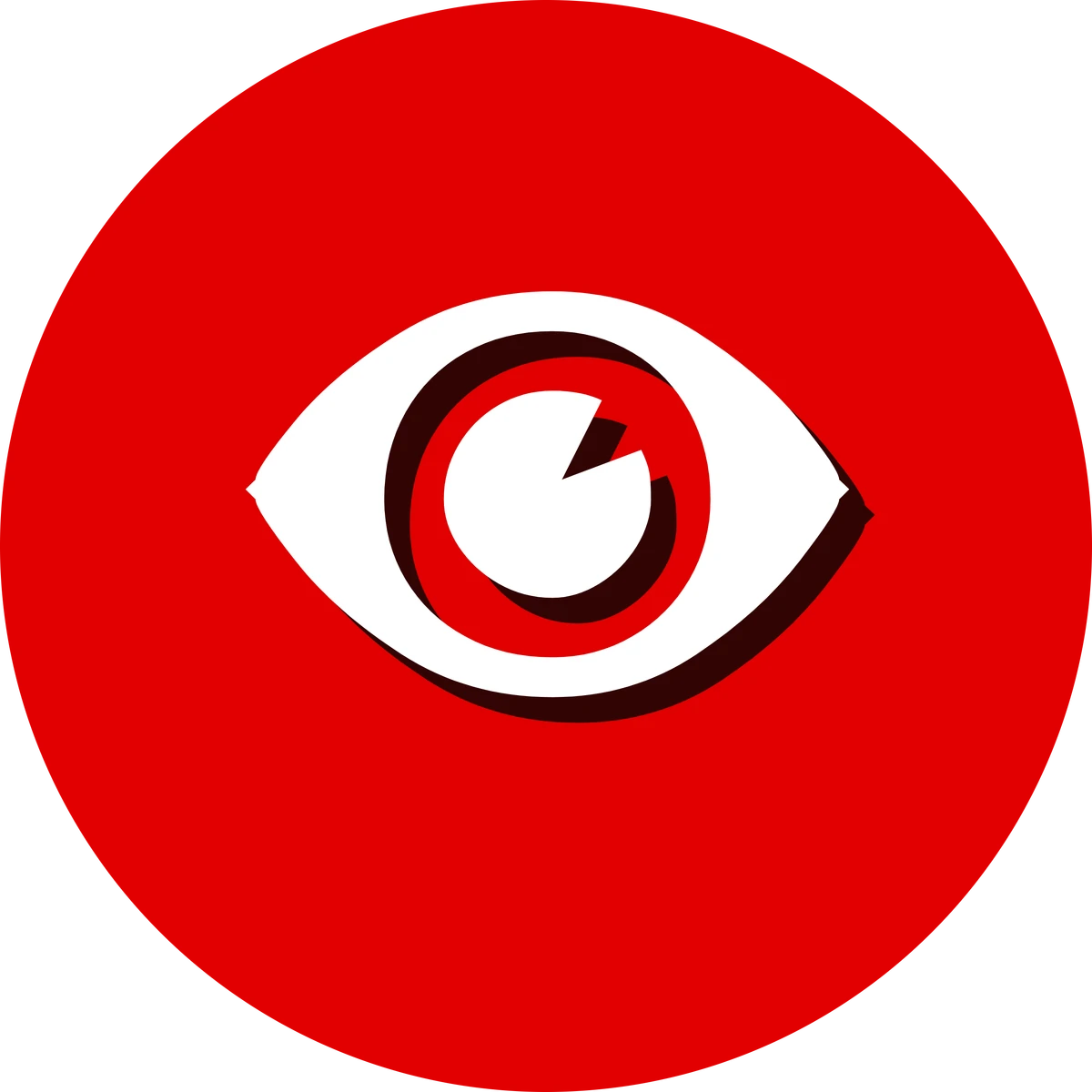 Tracking | Marvel Contest of Champions Wiki | Fandom