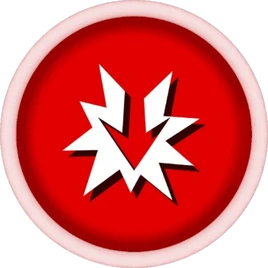 Power Burn | Marvel Contest of Champions Wiki | Fandom