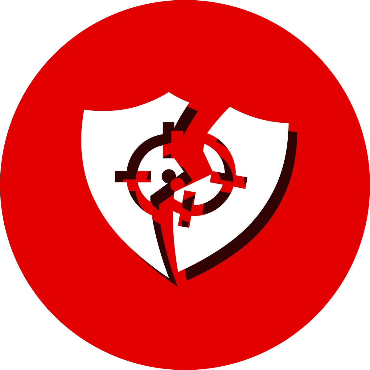 Sunder | Marvel Contest of Champions Wiki | Fandom