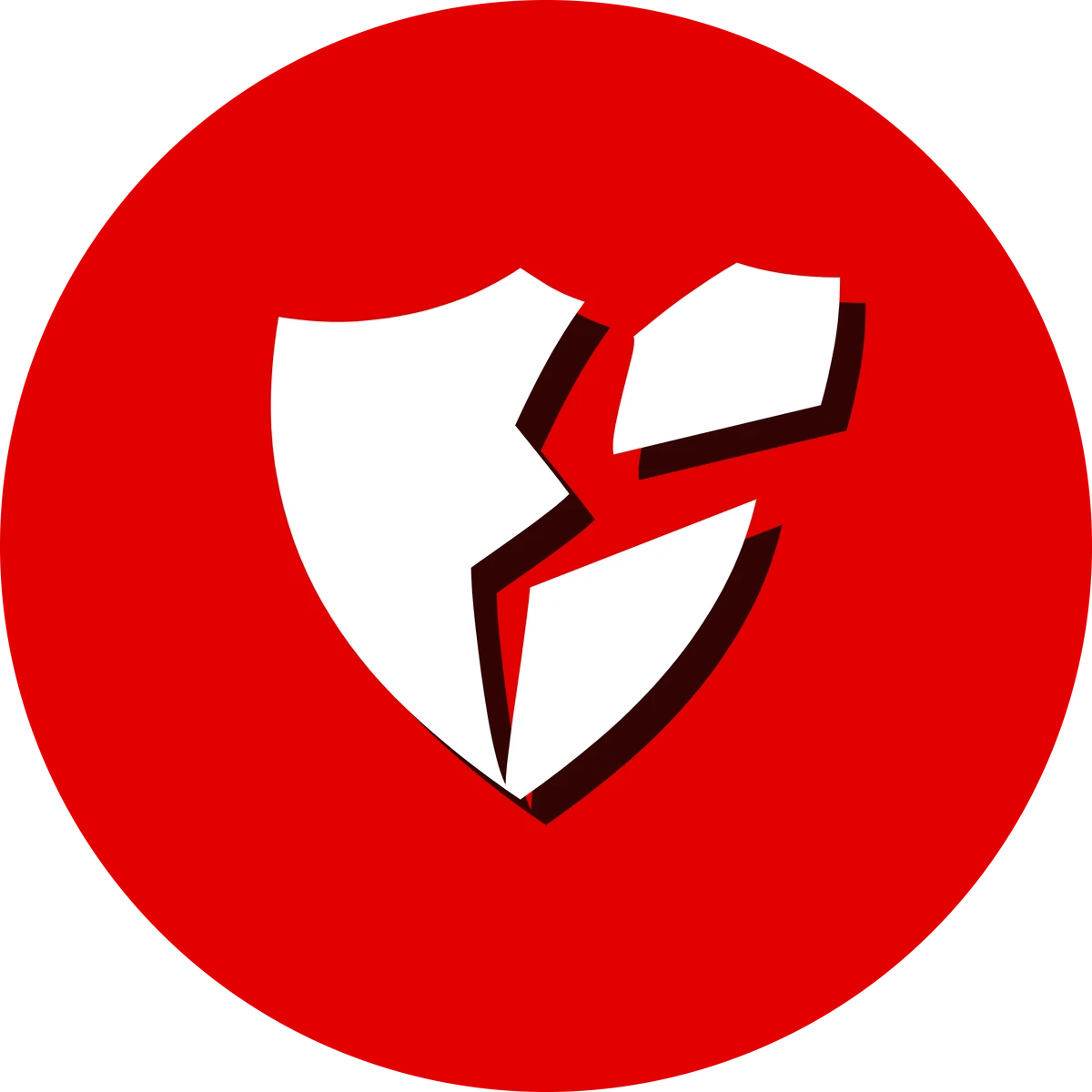 Armor Shattered | Marvel Contest of Champions Wiki | Fandom