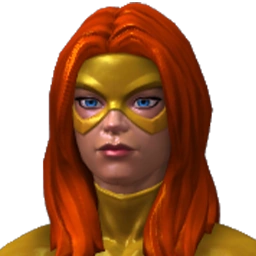 Jean Grey (2016) | Marvel Contest of Champions Wiki | Fandom