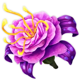 Krakoan Flower | Marvel Contest of Champions Wiki | Fandom