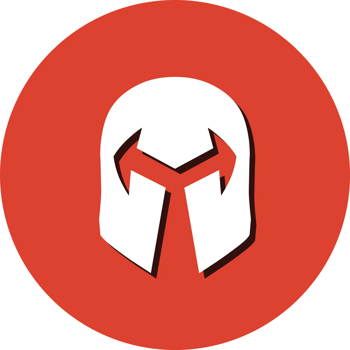 Organic Magnetism | Marvel Contest of Champions Wiki | Fandom