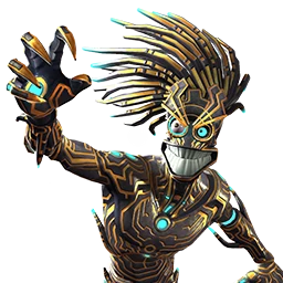 Warlock | Marvel Contest of Champions Wiki | Fandom