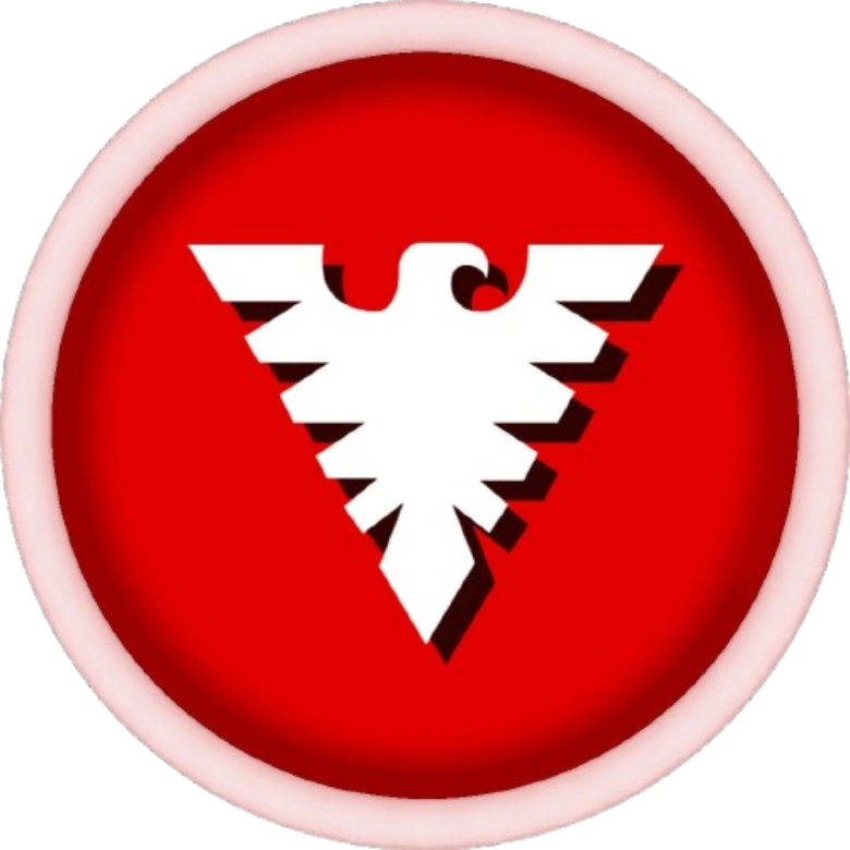 Siphon Burn | Marvel Contest of Champions Wiki | Fandom