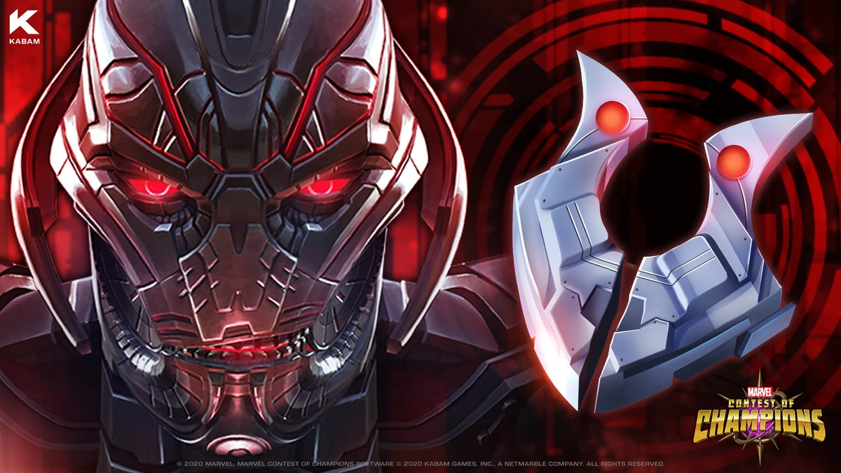 Incursions | Marvel Contest of Champions Wiki | Fandom