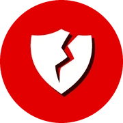 Armor Break | Marvel Contest of Champions Wiki | Fandom