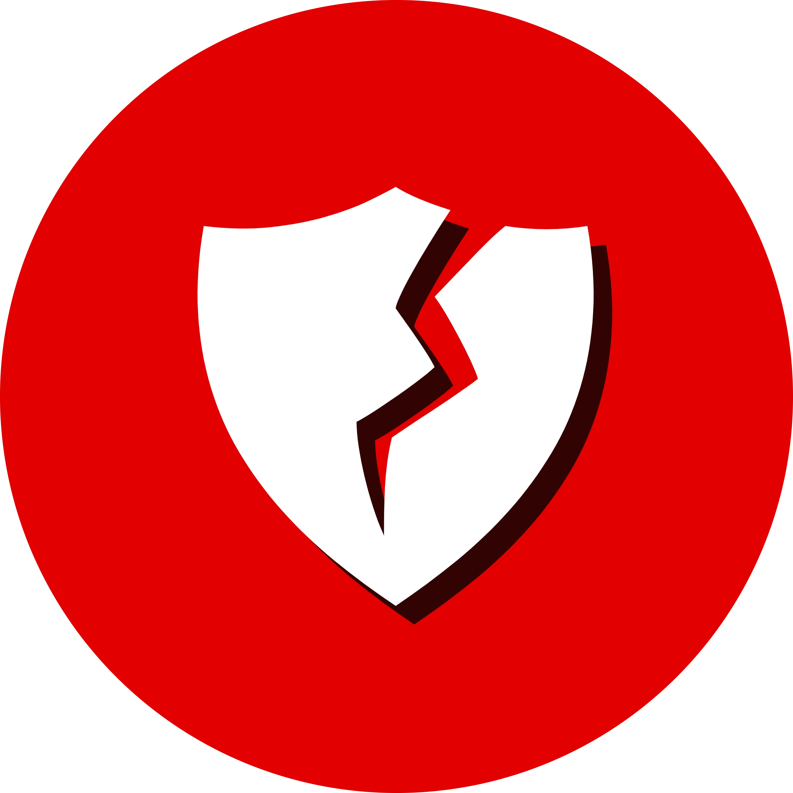 Armor Break | Marvel Contest of Champions Wiki | Fandom