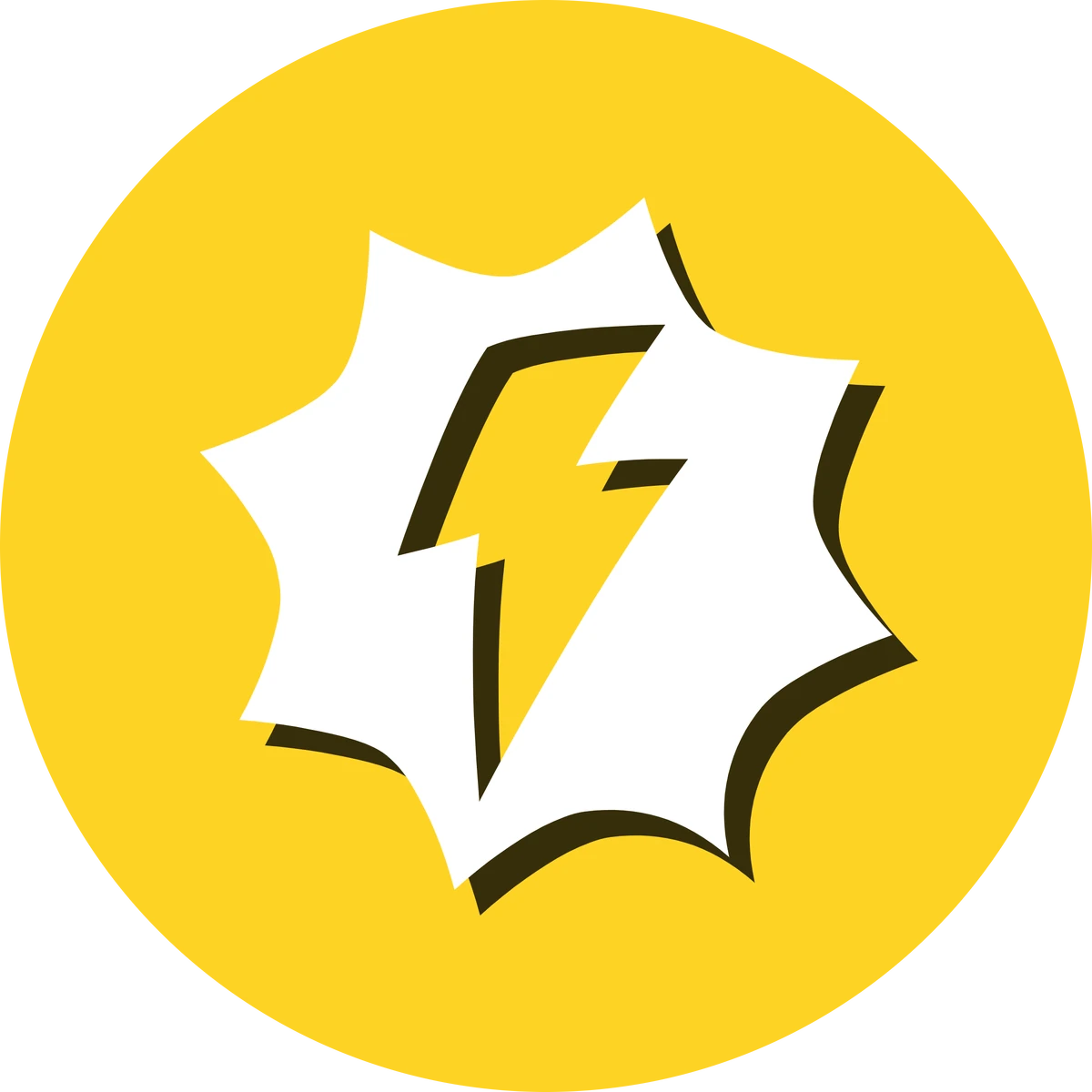 Static Shock | Marvel Contest of Champions Wiki | Fandom