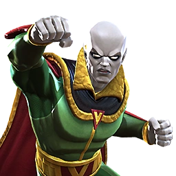 Vision (Aarkus) | Marvel Contest of Champions Wiki | Fandom