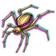 Spider-Bot | Marvel Contest of Champions Wiki | Fandom