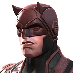 Daredevil (Hell's Kitchen) | Marvel Contest of Champions Wiki | Fandom