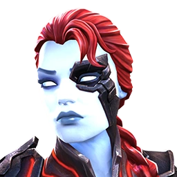 Black Widow (Scytalis) | Marvel Contest of Champions Wiki | Fandom