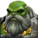 Marvel Contest of Champions Wiki | Fandom