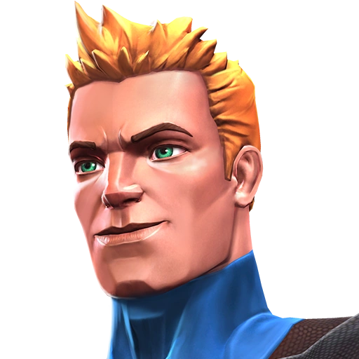 Category:Smoulder | Marvel Contest of Champions Wiki | Fandom