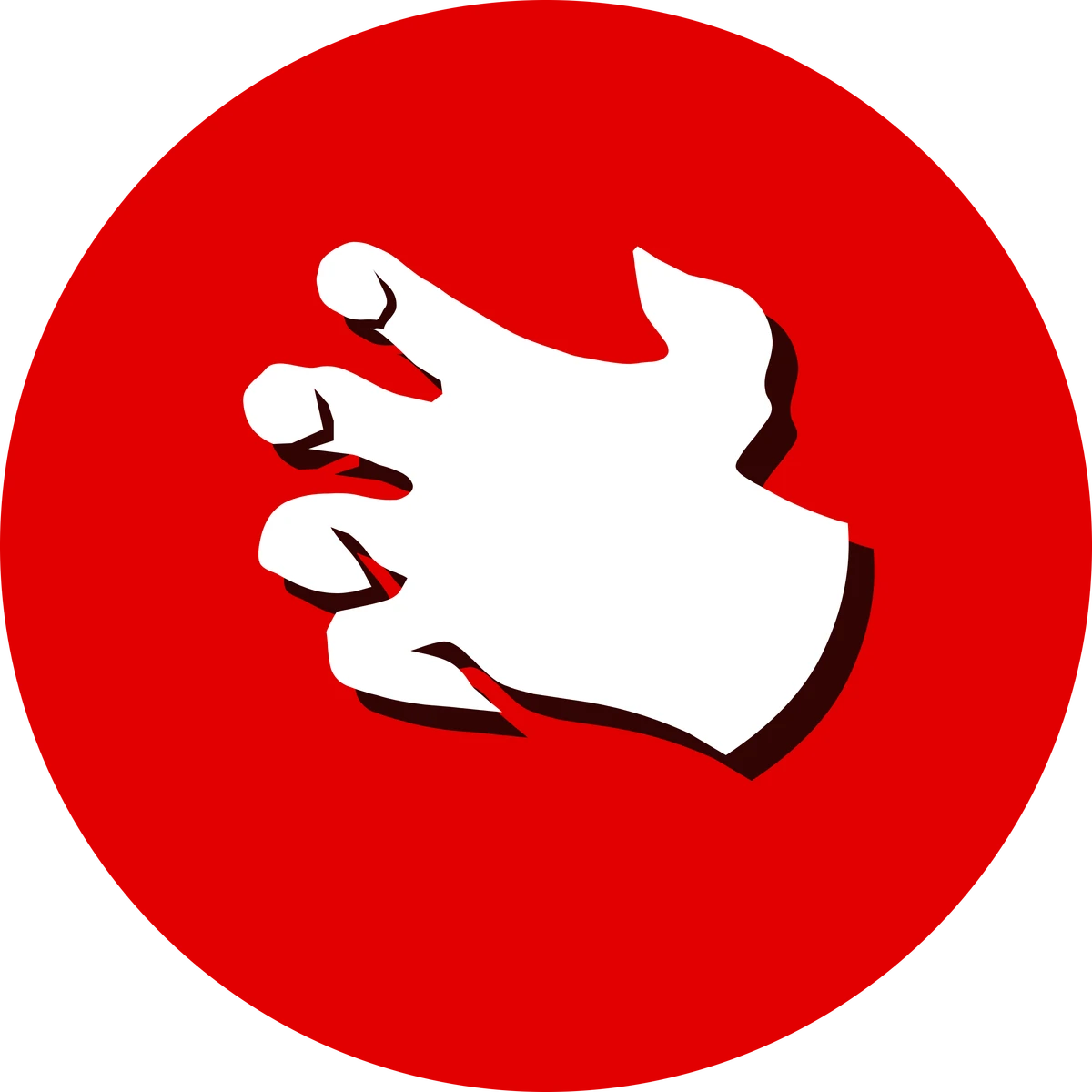 Root | Marvel Contest of Champions Wiki | Fandom