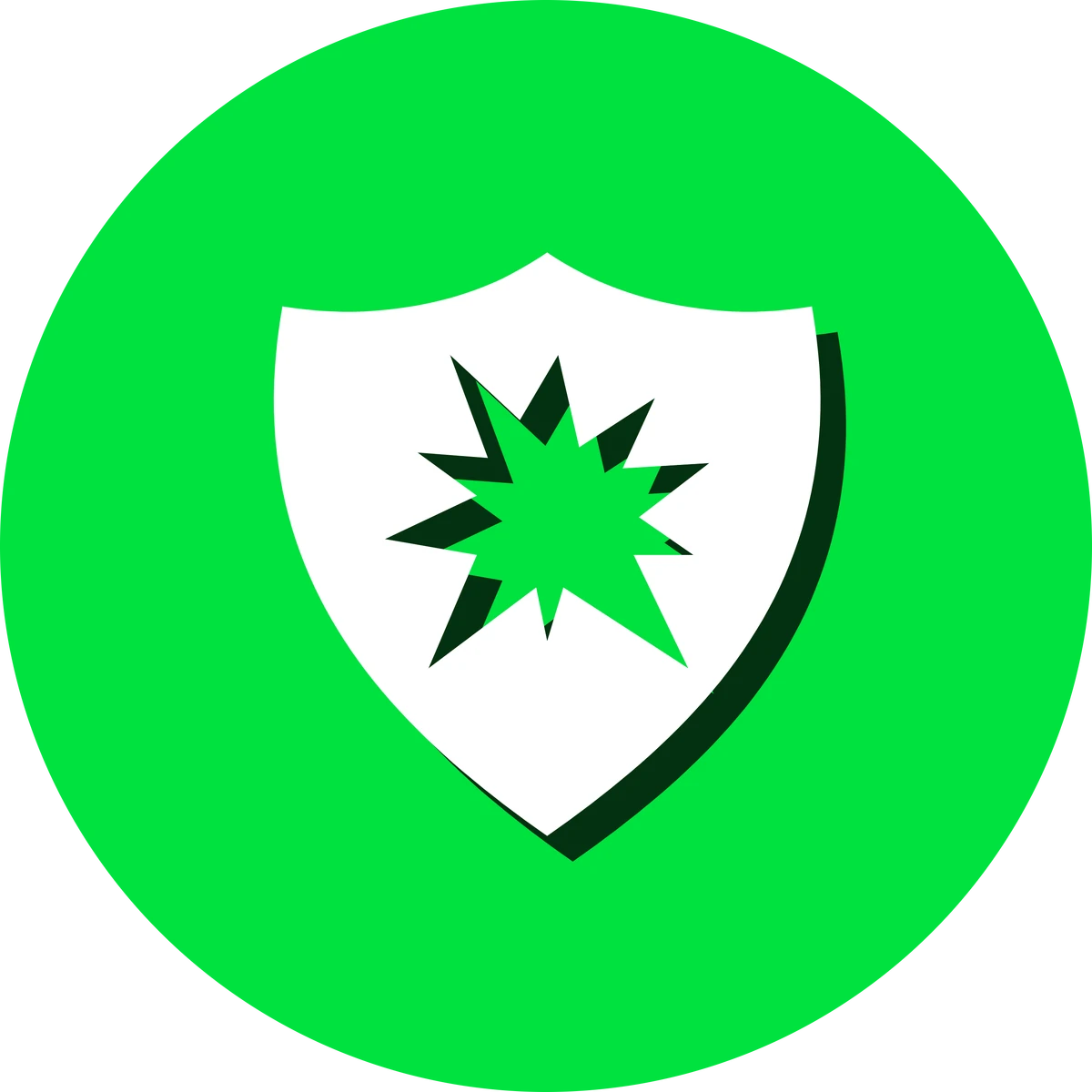 Bulwark | Marvel Contest of Champions Wiki | Fandom