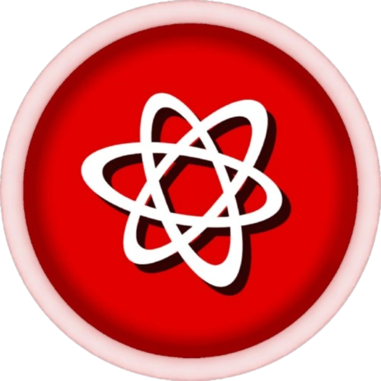 Plasma Build Up | Marvel Contest of Champions Wiki | Fandom