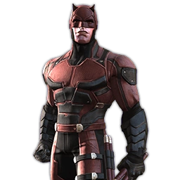 Daredevil (Hell's Kitchen) | Marvel Contest of Champions Wiki | Fandom