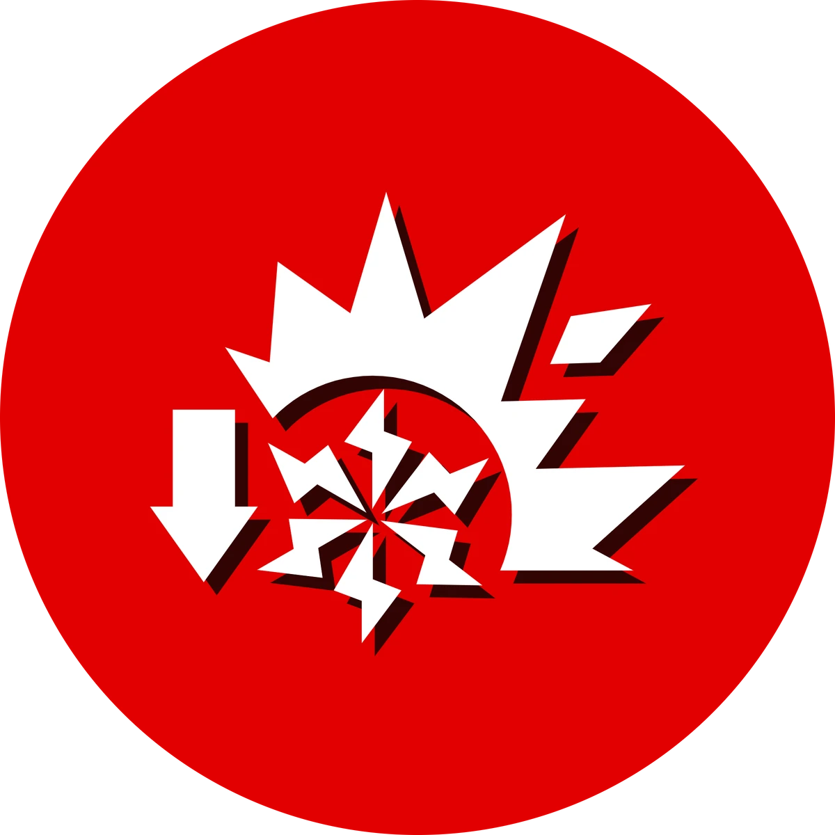 Special Power Drain | Marvel Contest of Champions Wiki | Fandom