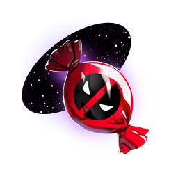 Spot's Spot | Marvel Contest of Champions Wiki | Fandom