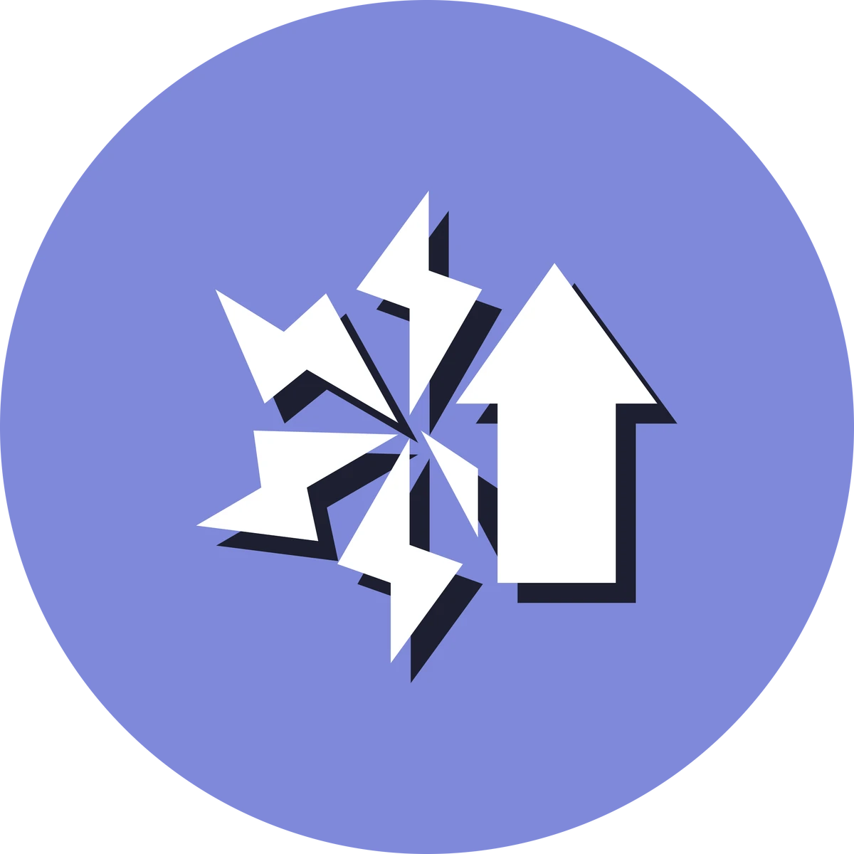 Combat Power Rate | Marvel Contest of Champions Wiki | Fandom