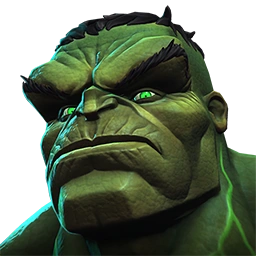 Hulk (Immortal) | Marvel Contest of Champions Wiki | Fandom