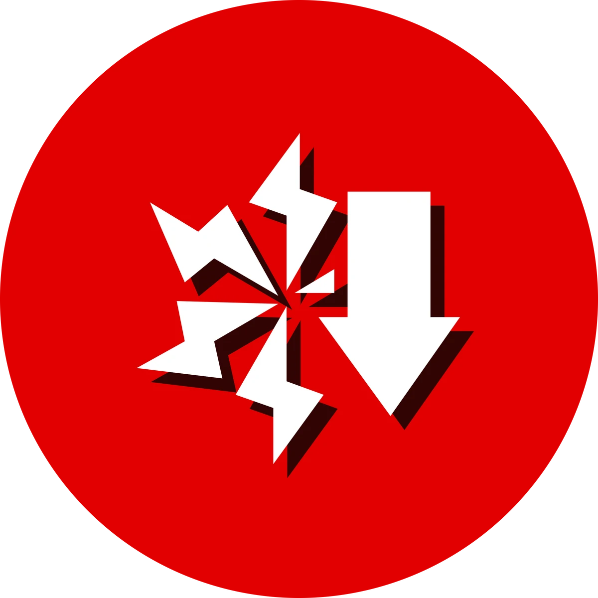 Power Drain | Marvel Contest of Champions Wiki | Fandom