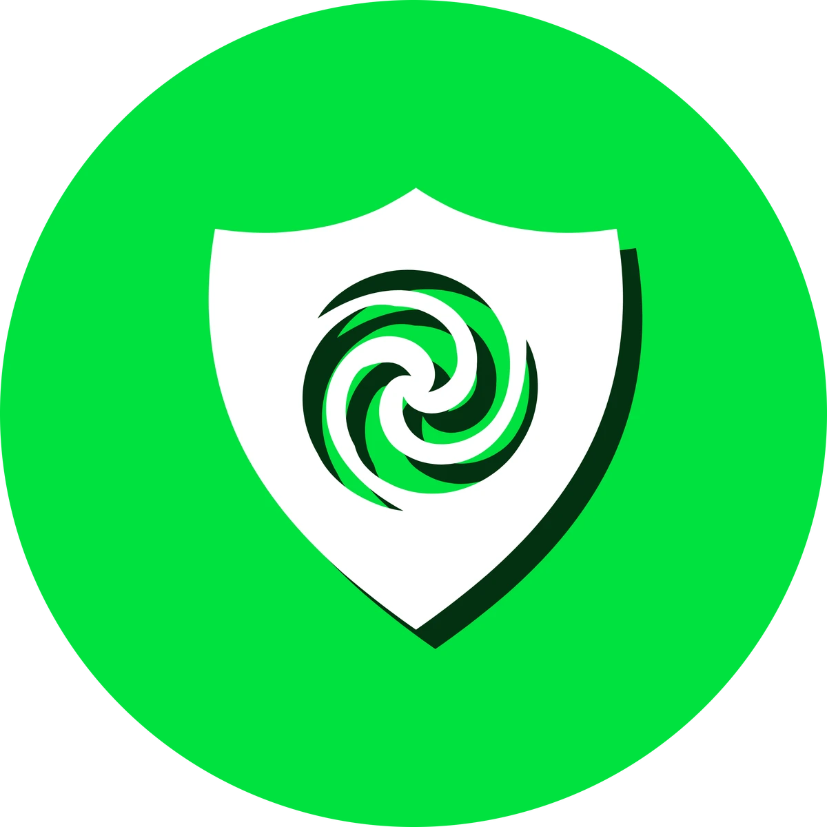 Stun Immunity | Marvel Contest of Champions Wiki | Fandom