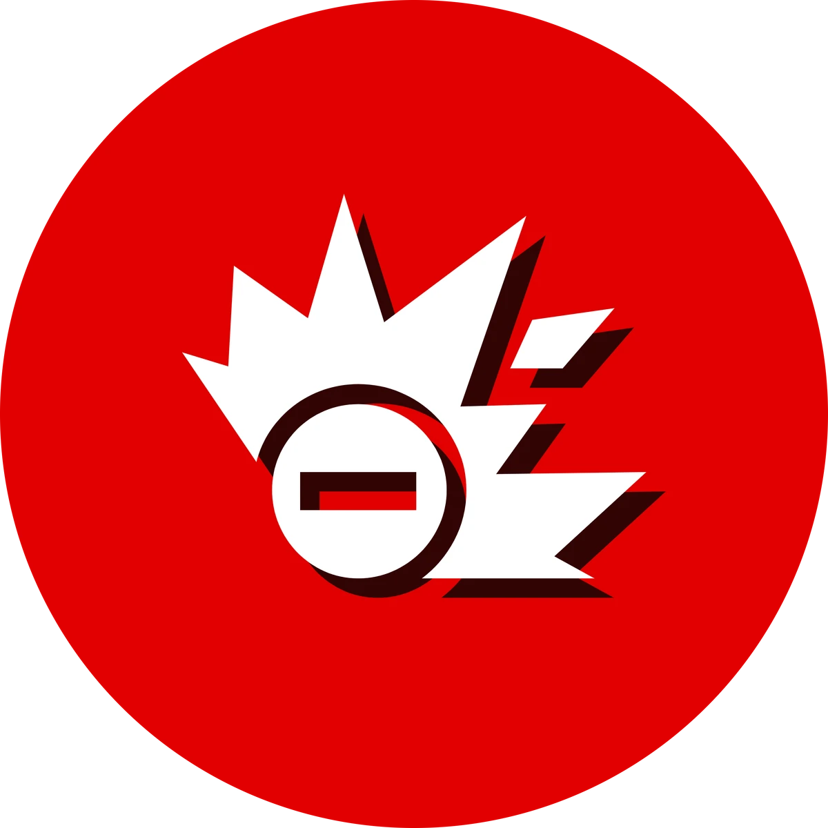 Special Lock | Marvel Contest of Champions Wiki | Fandom