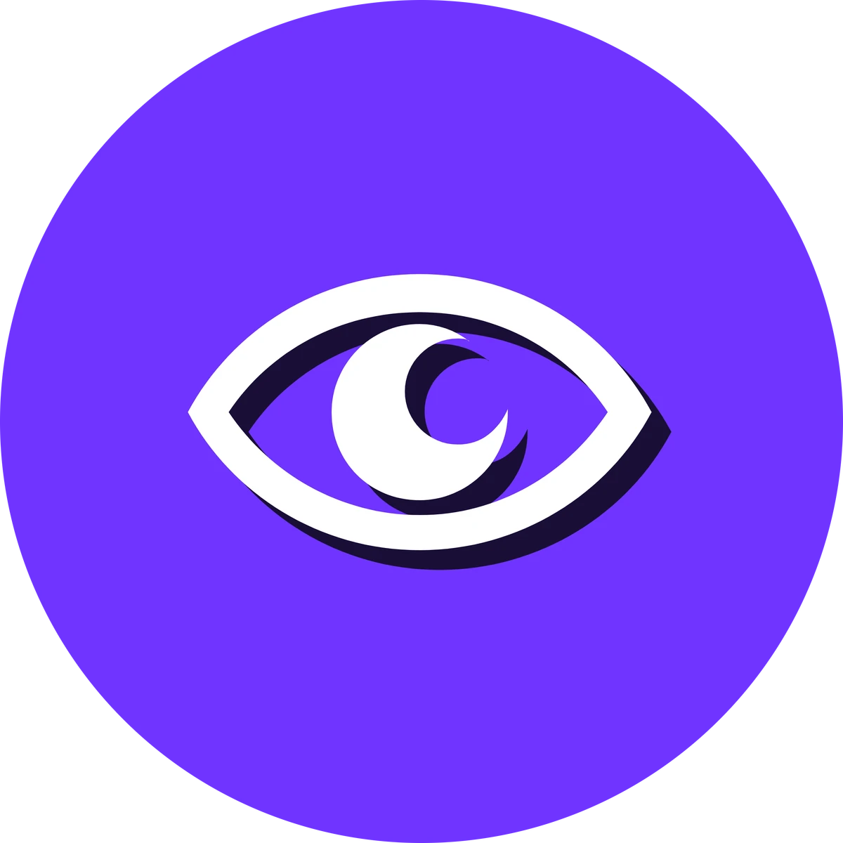 True Strike | Marvel Contest of Champions Wiki | Fandom