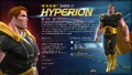 Hyperion | Marvel Contest of Champions Wiki | Fandom