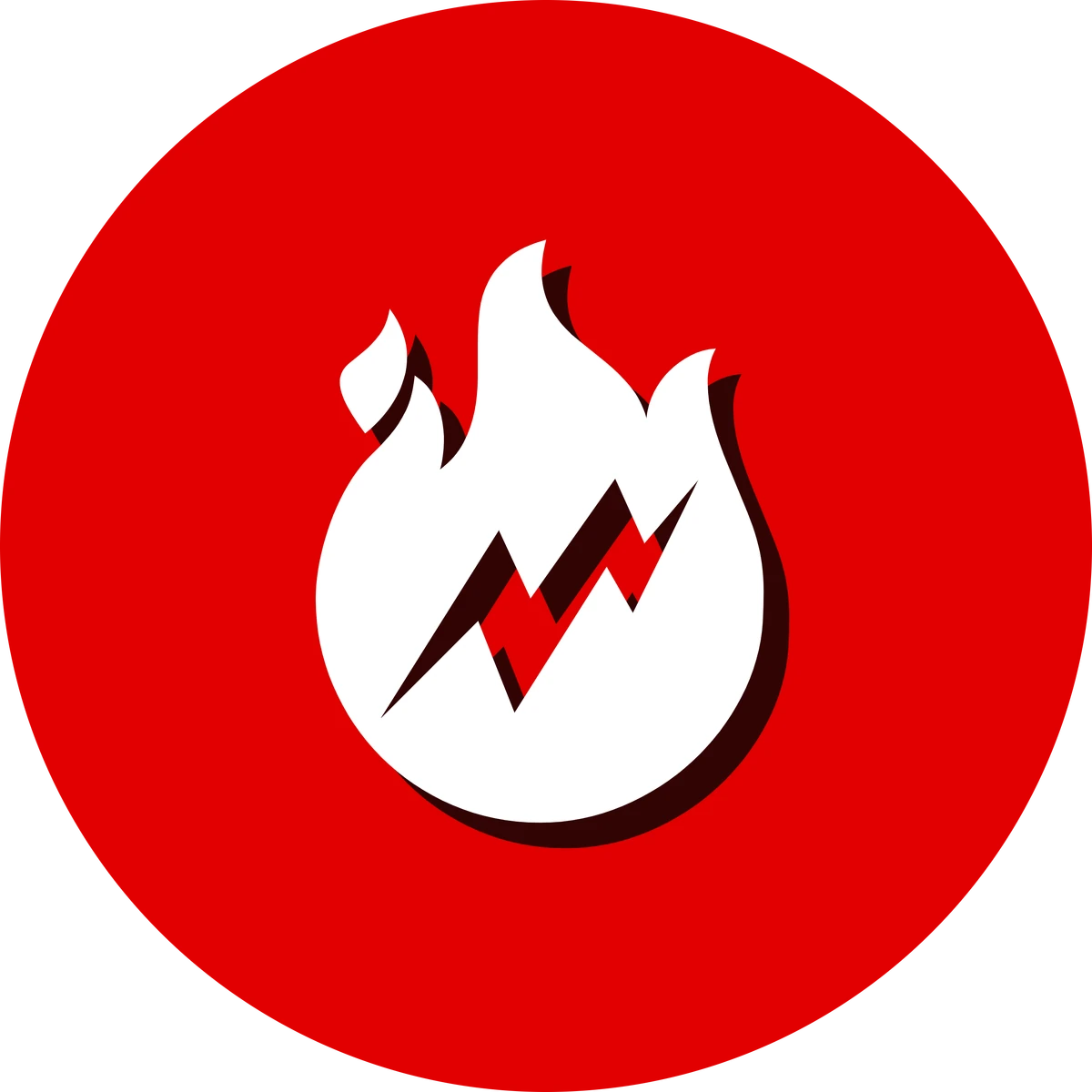 Plasma | Marvel Contest of Champions Wiki | Fandom